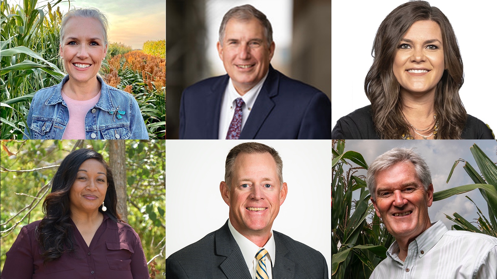 Fact Or Fiction: Nutrition Mythbusters Series Explores Consumer ...